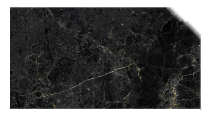 Countertop Edge Profiles | Villa Marble & Granite Inc.